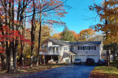 Welcome to Paradise! – Towamensing Trails is a Top Poconos Destination!