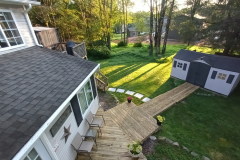 Welcome to Paradise! – Towamensing Trails is a Top Poconos Destination!