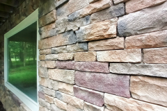 Welcome to Paradise! – Towamensing Trails is a Top Poconos Destination!