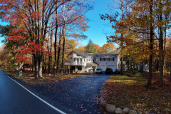 Towamensing Trails – Paradise in the Poconos! – Welcome to Paradise!
