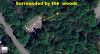 Towamensing Trails – Paradise in the Poconos! – Welcome to Paradise!