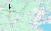 Towamensing Trails – Paradise in the Poconos! – Welcome to Paradise!