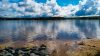 Towamensing Trails – Paradise in the Poconos! – Welcome to Paradise!